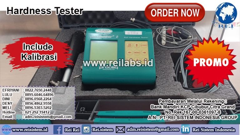 REI LABS – REI LABS