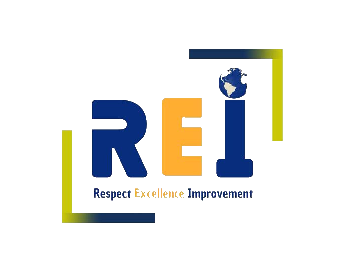 REI LABS – REI LABS